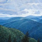 Ray Byram - River Arts District Artists