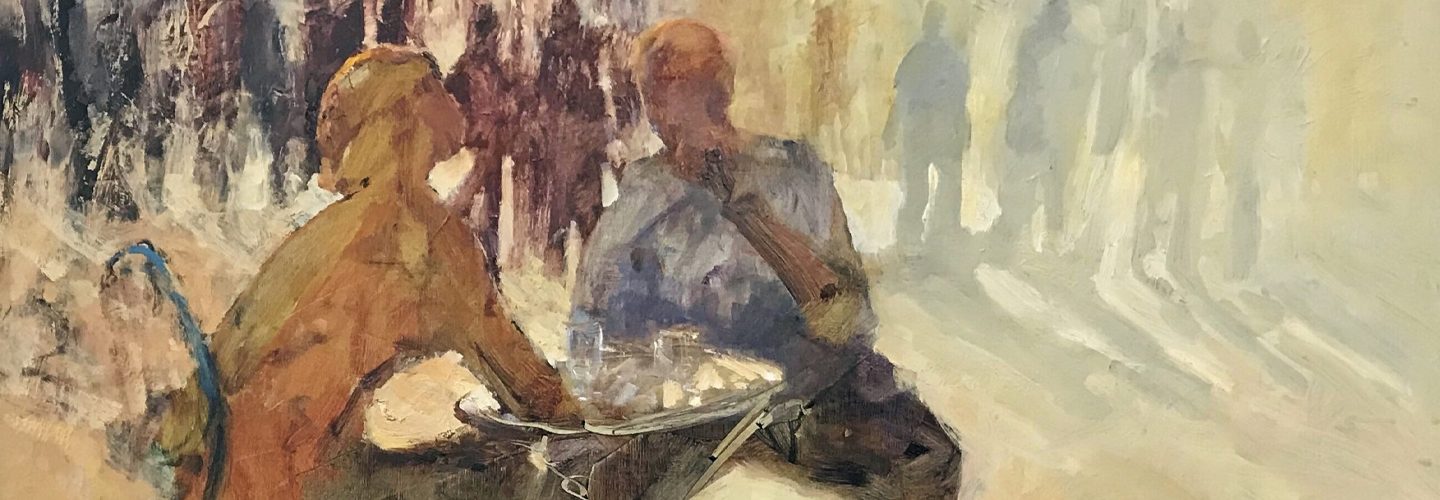 River Arts District | Galleries, Tours & Events | Asheville