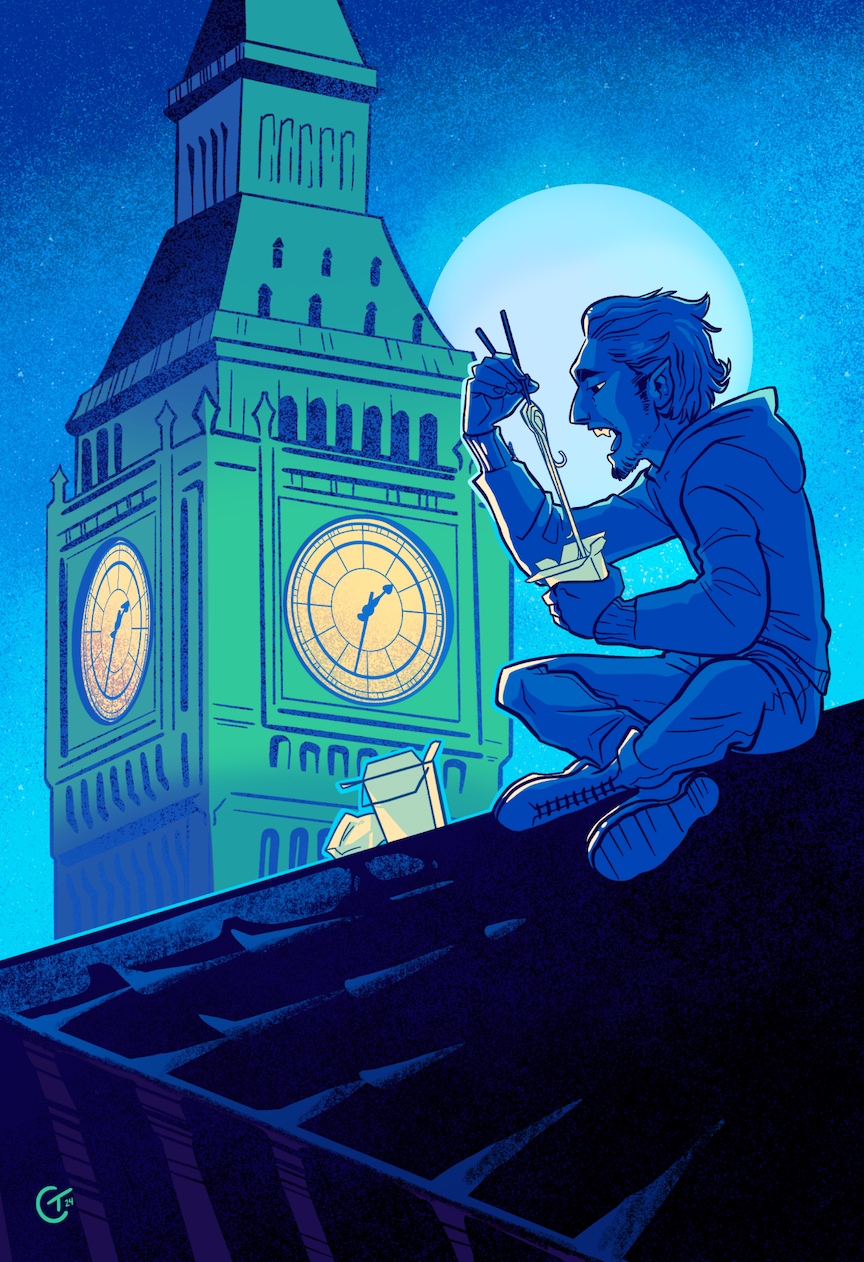 Taryn Cozzy - River Arts District Artists